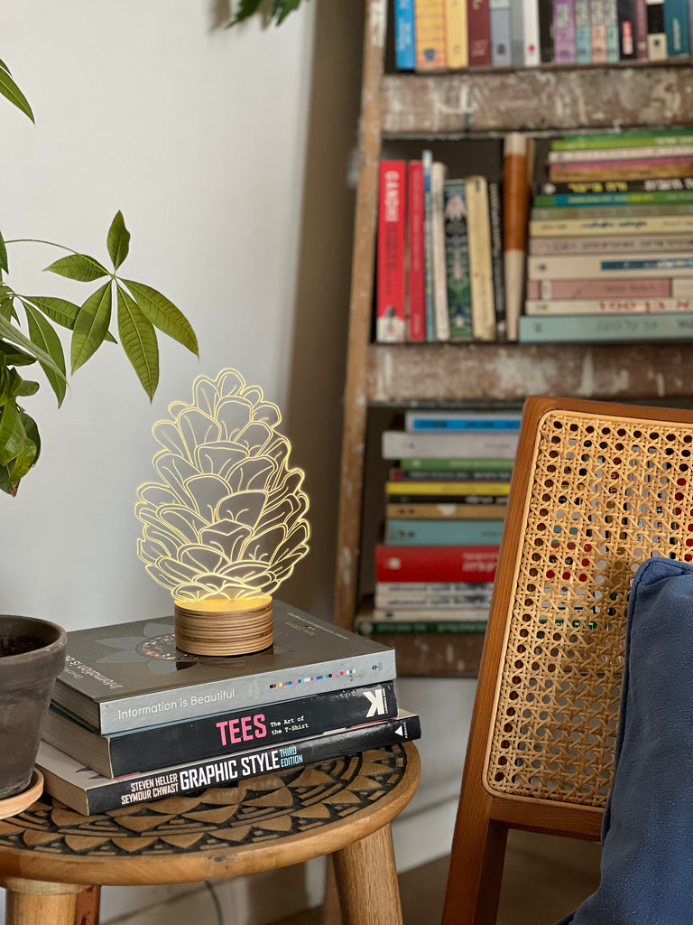 Studio Cheha | Design Studio | by Nir Chehanowski