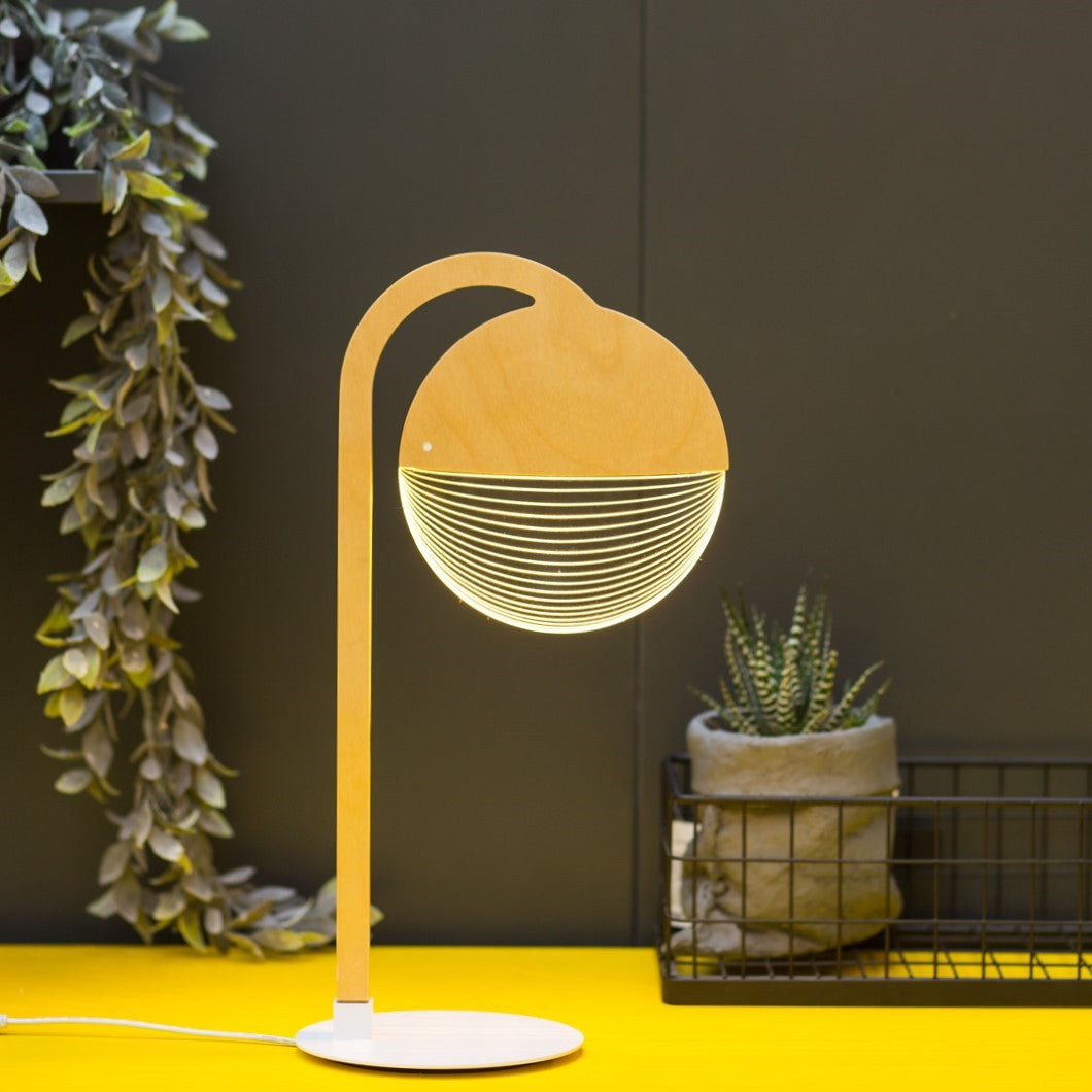 City – Studio Cheha