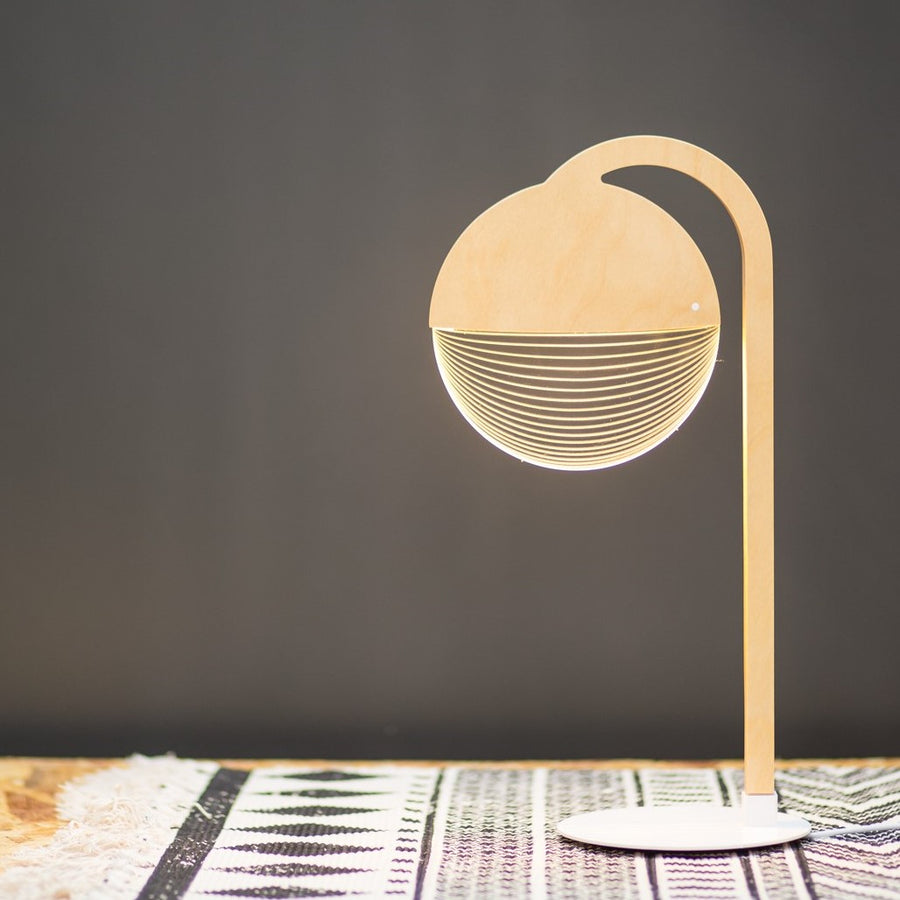 City – Studio Cheha