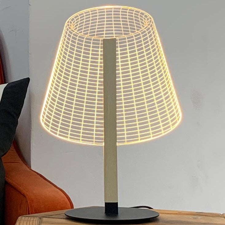 CLASSi Black base – Studio Cheha