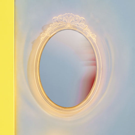 Marra - Wall – Studio Cheha