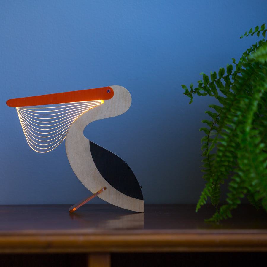 The Animal Shop – Studio Cheha